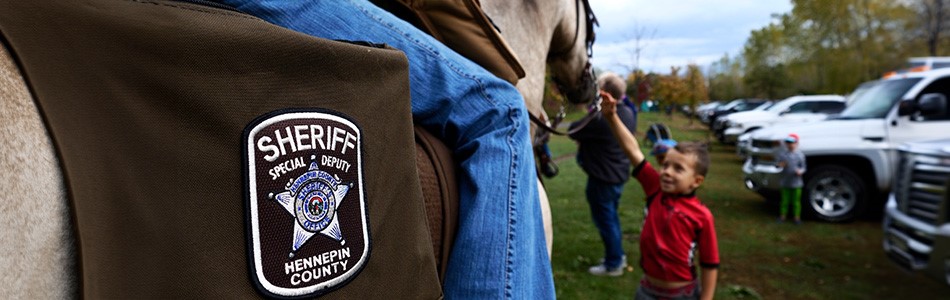 Home | Hennepin County Sheriff's Office