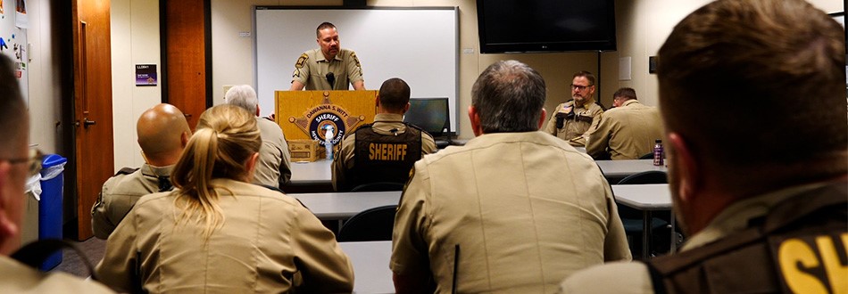 Home | Hennepin County Sheriff's Office